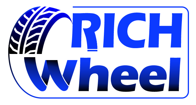 RichWheel | Online Car tire shop