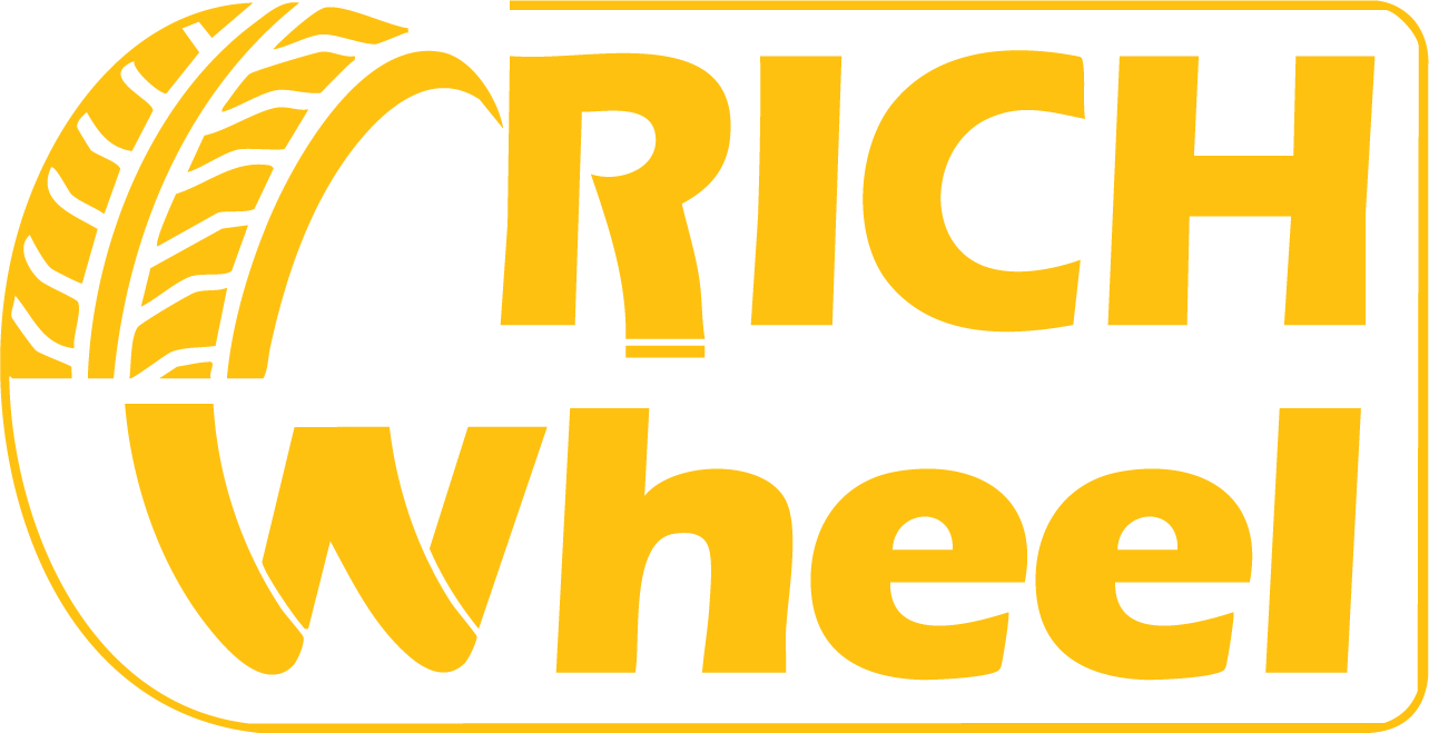 RichWheel | Online Car tire shop