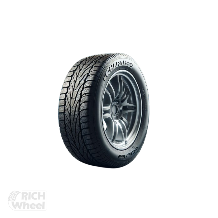 Charmhoo 235/65R16 103H All Season Tire - RichWheel | Online Car tire shop