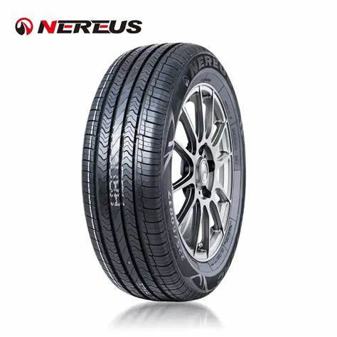NEREUS 205/70R15 96H All Season Tire | Buy NEREUS 205/70R15 96H All ...